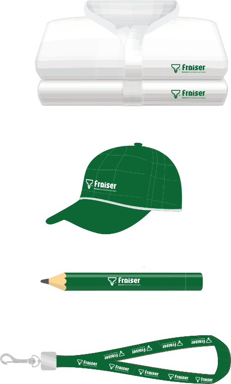 Fraiser Club Help