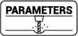 LAMELLO® P-SYSTEM® joint router bit - Fraiser