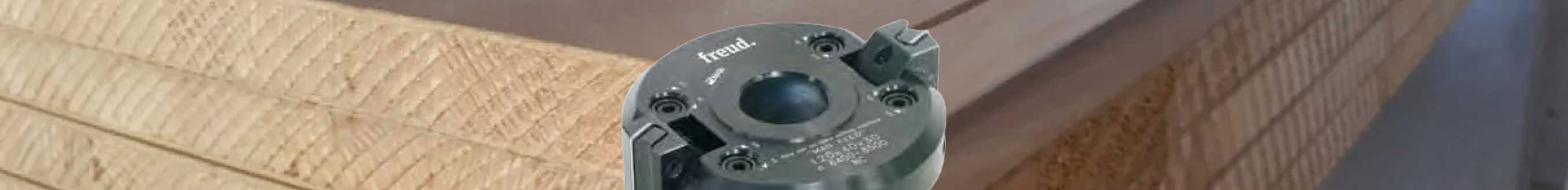 Freud router bits for direct sale