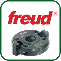 Freud router bits for direct sale