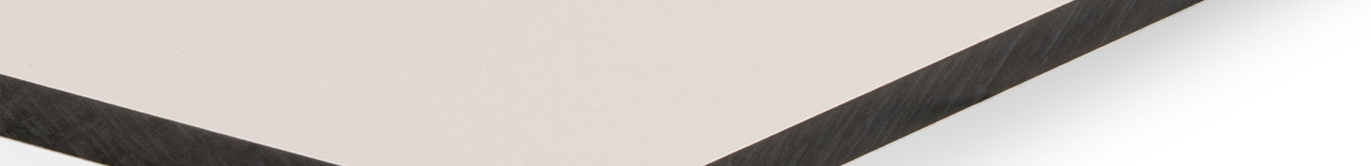 Router bits for Dibond®, Alucobond® e Sandwich - Fraiser