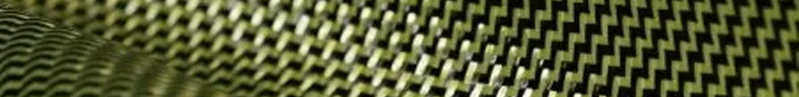 Router bits for Kevlar and tough fibers - Fraiser