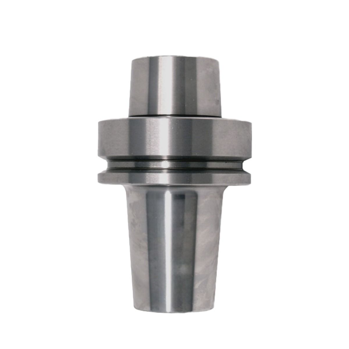 HSK-63F Shrink spindle - Fraiser