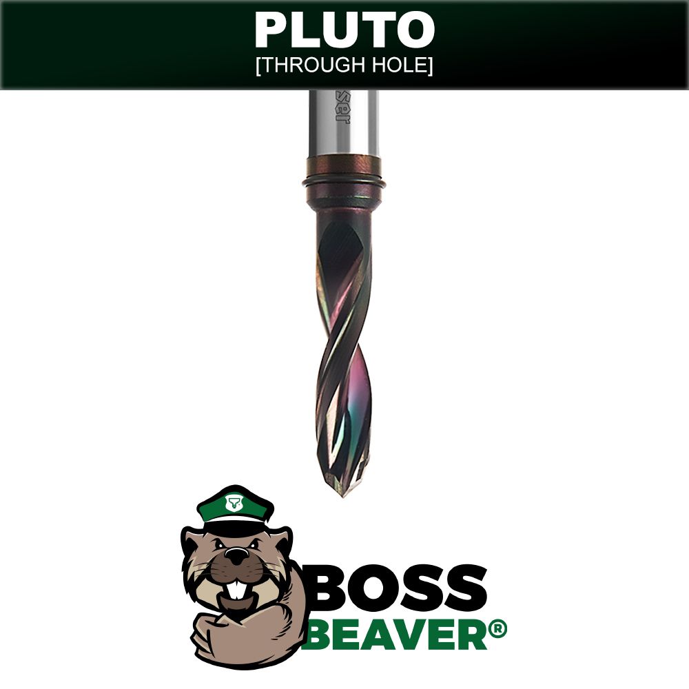 Router Bits | Fraisertools.com