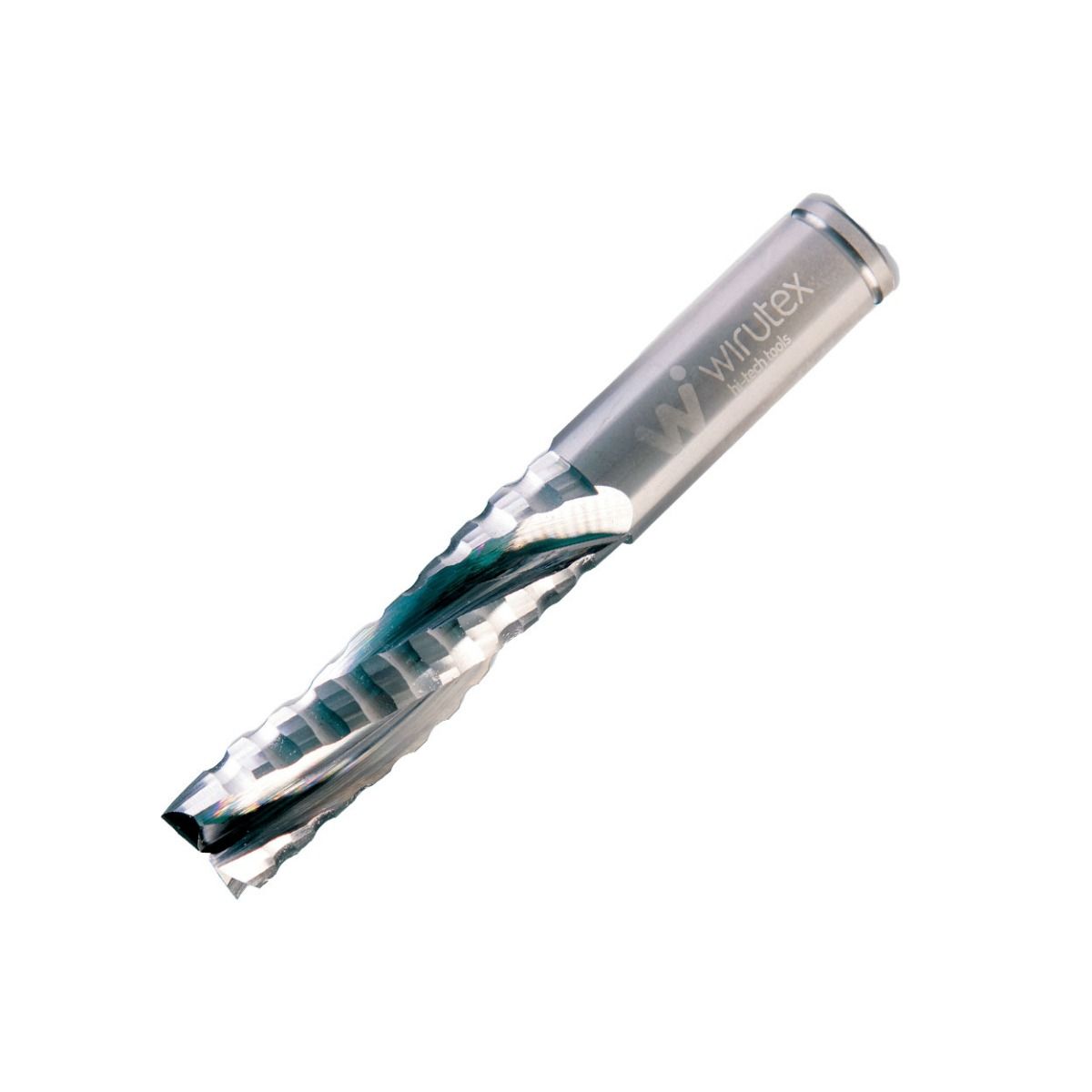 Challenge cutter bit - Wirutex