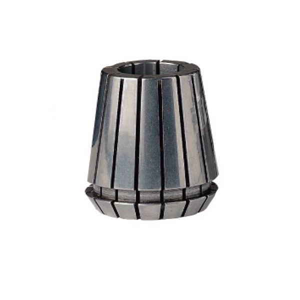 ER16 precision collets - Fraiser