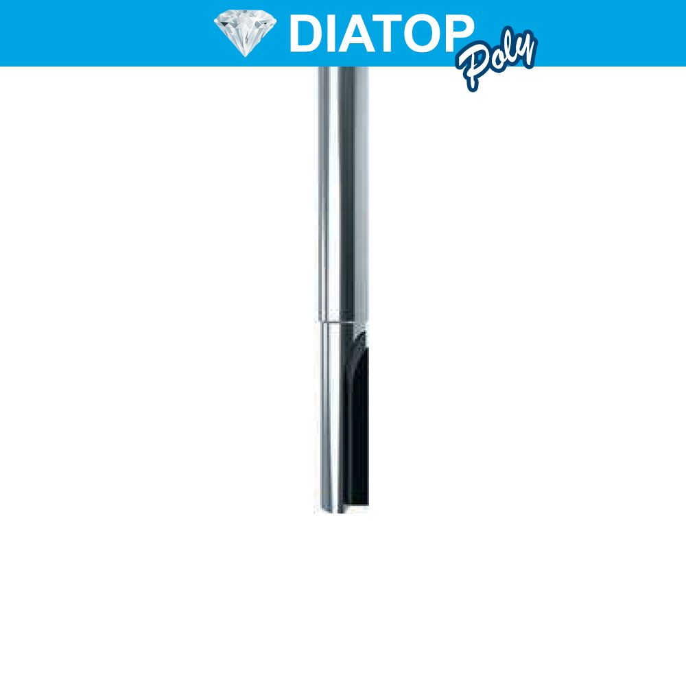 Plastic Cutting Router Bits for CNC | Fraiser