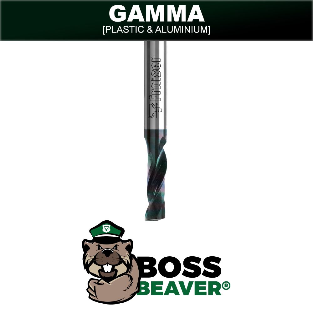 Router Bits | Fraisertools.com