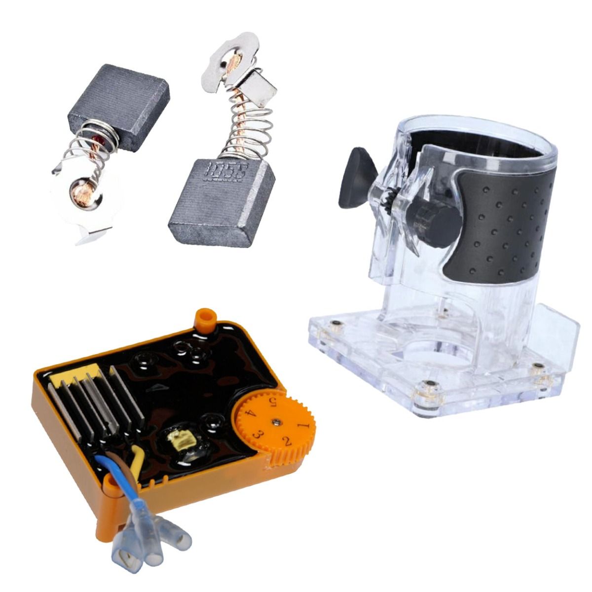 CMT Orange Tools - Direct online sales