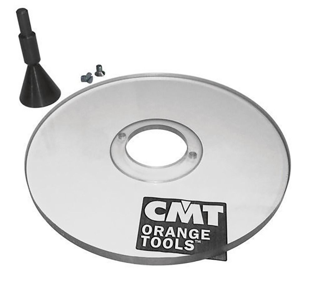CMT Orange Tools - Direct online sales