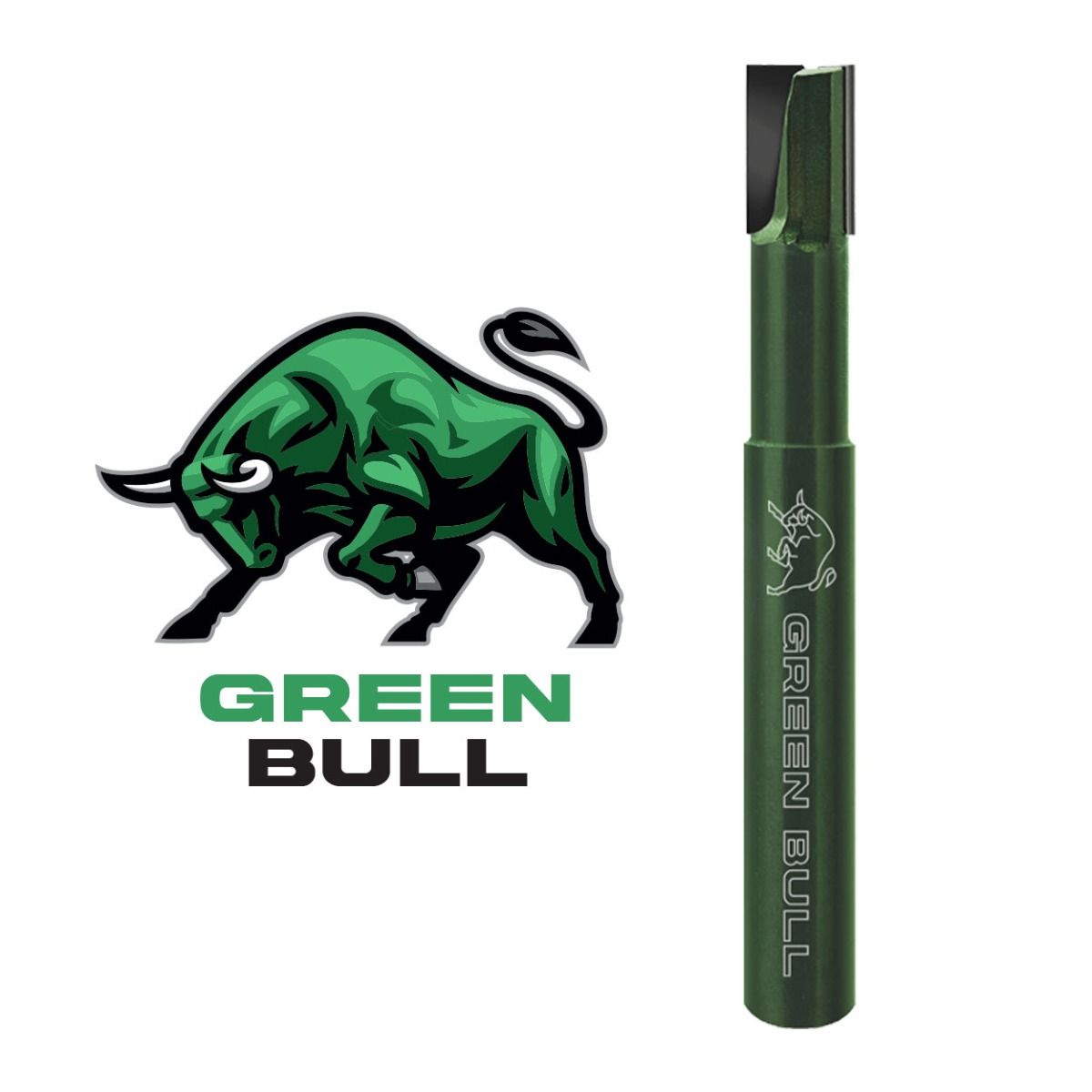 Frese per legno: le robuste frese Italiane