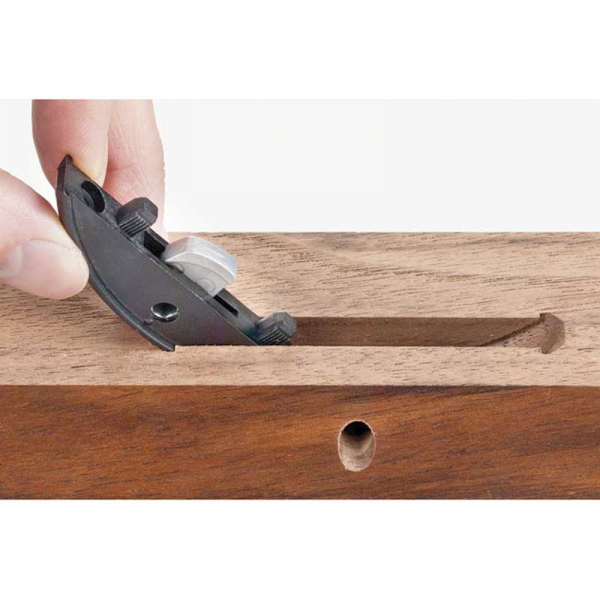 PKD diamond Groove cutter for "lamello - clamex p" joints at the best price